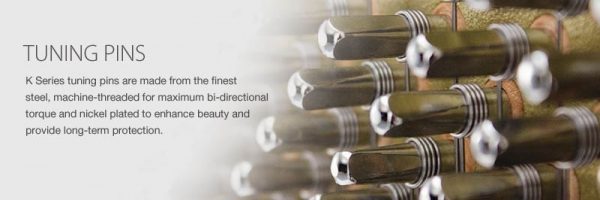 tuning_pins - DC Piano Company