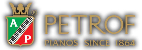 Your Friendly Neighborhood Piano Shop - DC Piano Company